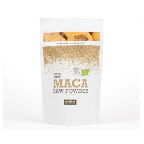 Produits belges artisanaux ou bio Made in Belgium